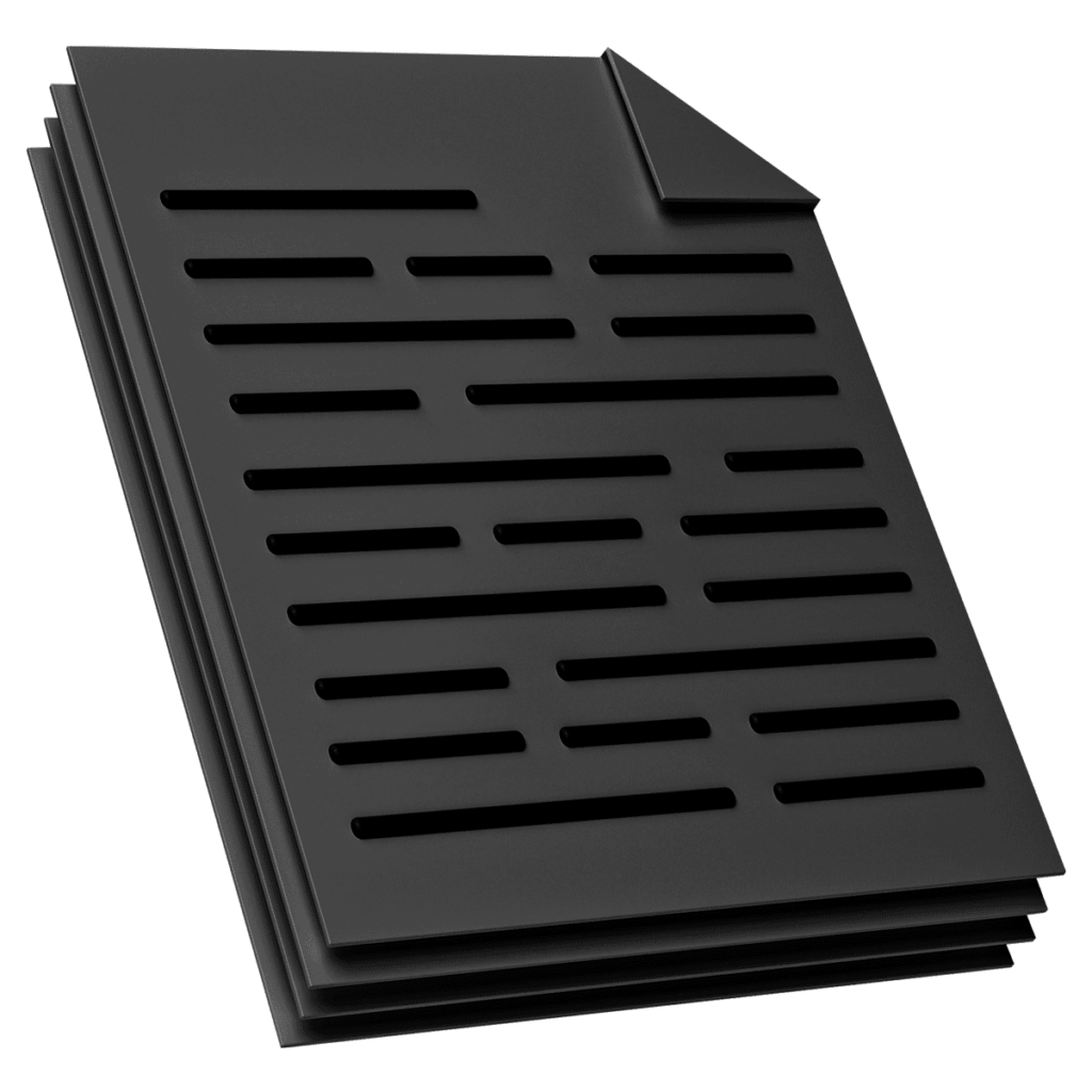 Execution Quality – BP PRIME